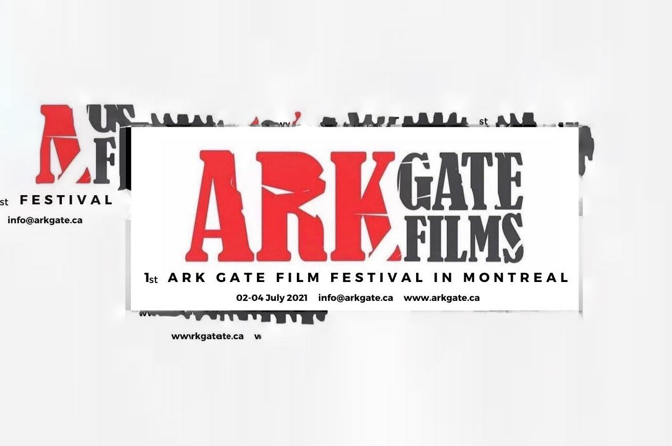 ARK GATE FILMS Summer Semester Episodic Feature Film | ArkGate Films Inc